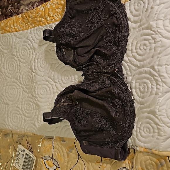 Comfort Choice | Intimates & Sleepwear | Comfort Choice Underwire Plus ...